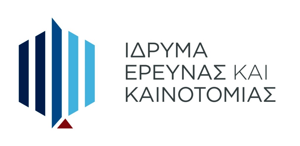 Συνεργασία του ΙδΕΚ με τον Εμπειρογνώμονα Μεταφοράς Γνώσης Tom Hockaday ...