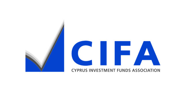 CIFA: Στο επίκεντρο το μητρώο τελικών δικαιούχων - inCYnews